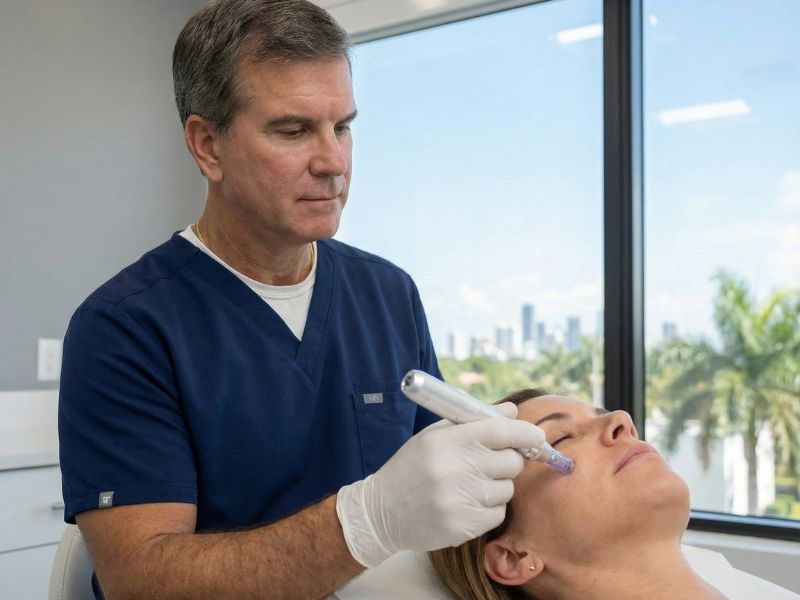Legacy MD - Dr. Reinaldo Hernández Loy | Board Certified Family ...